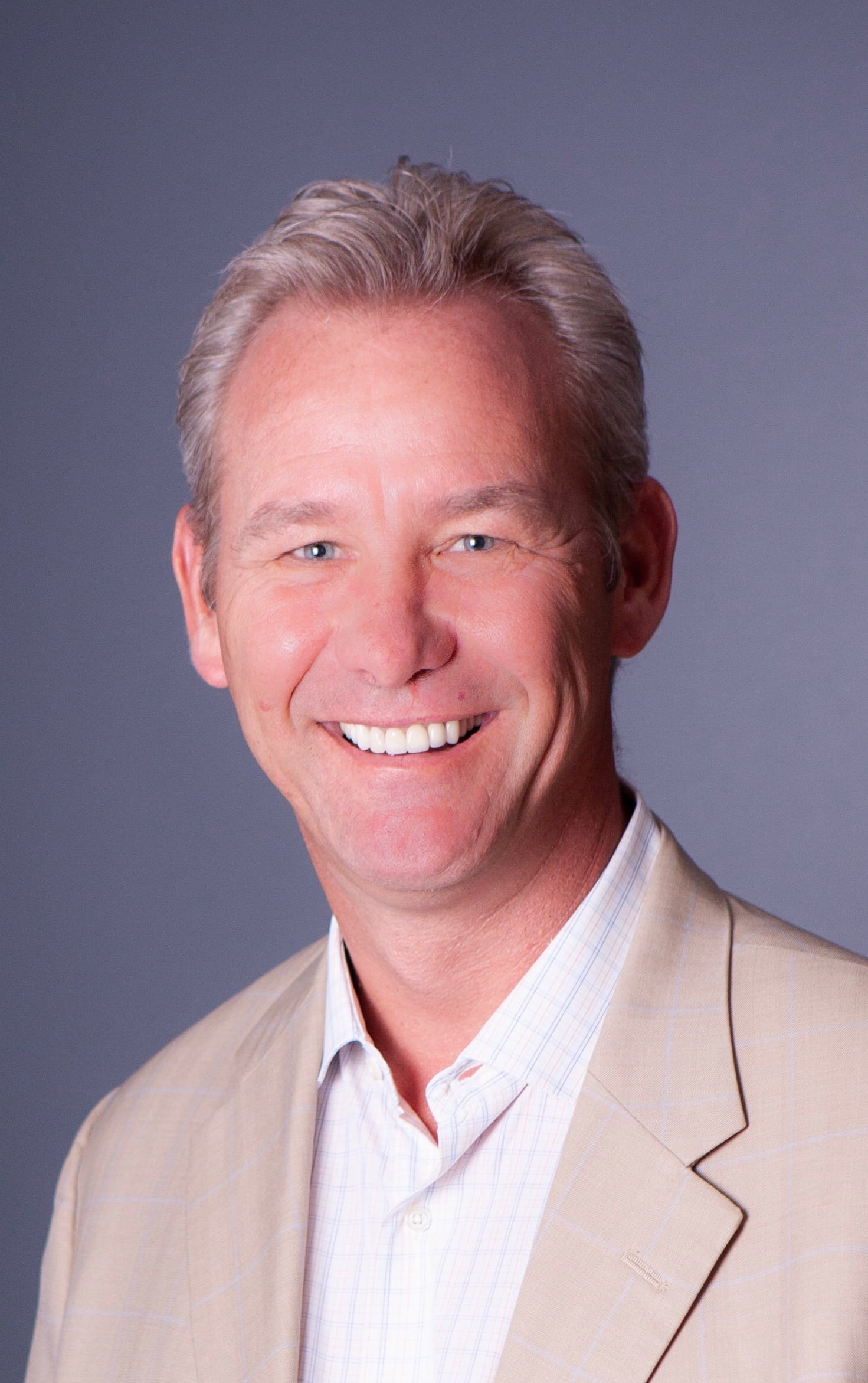 Gopher Resource makes two top tier appointments – Batteries International