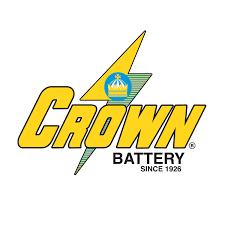 ABC signs up Crown Battery as sixth bipolar licensee – Batteries ...