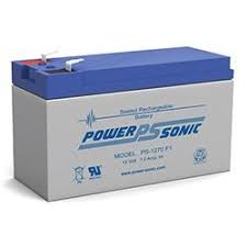 Power Sonic opens warehouse in Reno, US – Batteries International