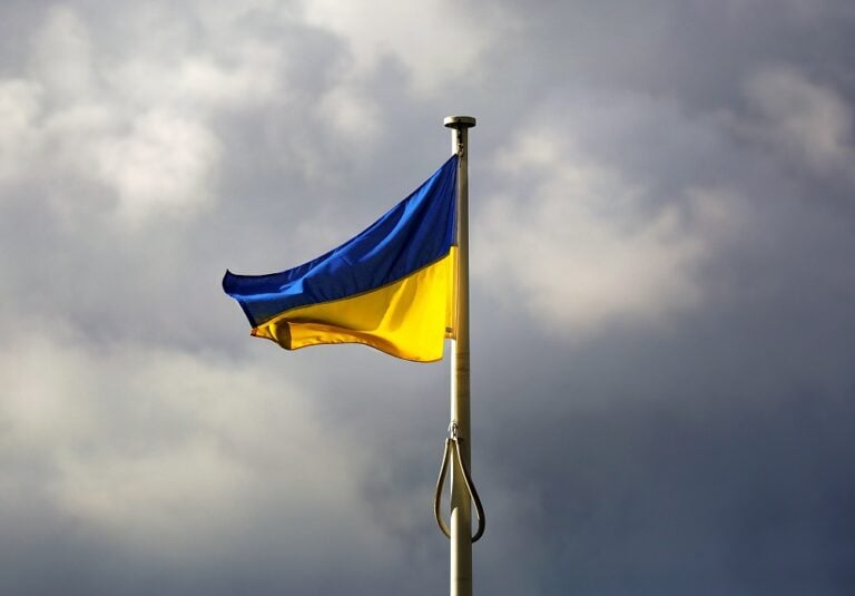 EnerSys suspends Russia operations – Batteries International