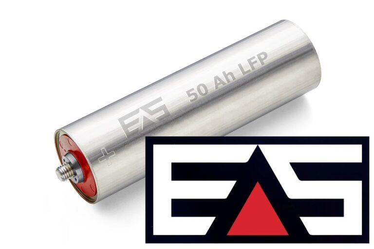 Britishvolt acquires EAS in deal with Monbat – Batteries International