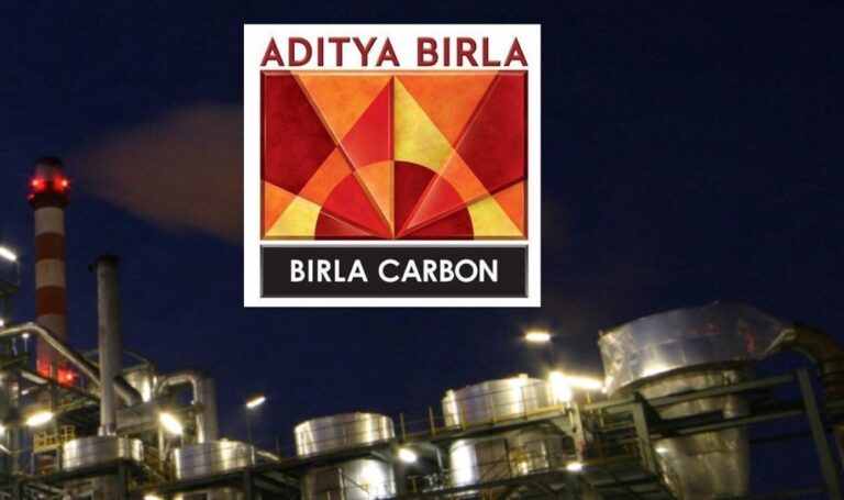 Birla Carbon reveals Asia expansion plans – Batteries International
