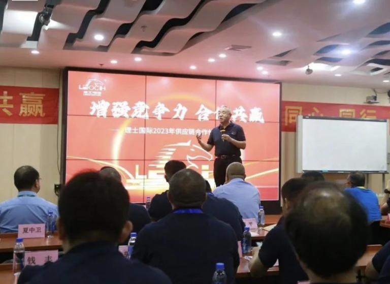 Grid connection queues ‘chokepoint for BESS’ says IEA – Batteries ...