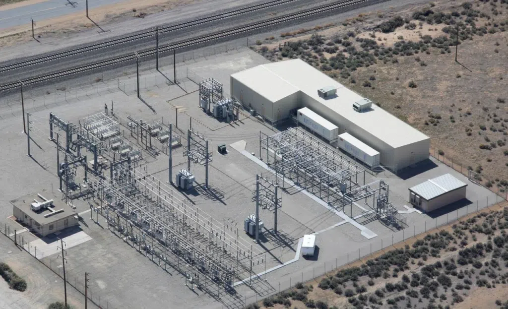 Refined lead metal supply exceeds demand as 2026 dawns – Batteries ...