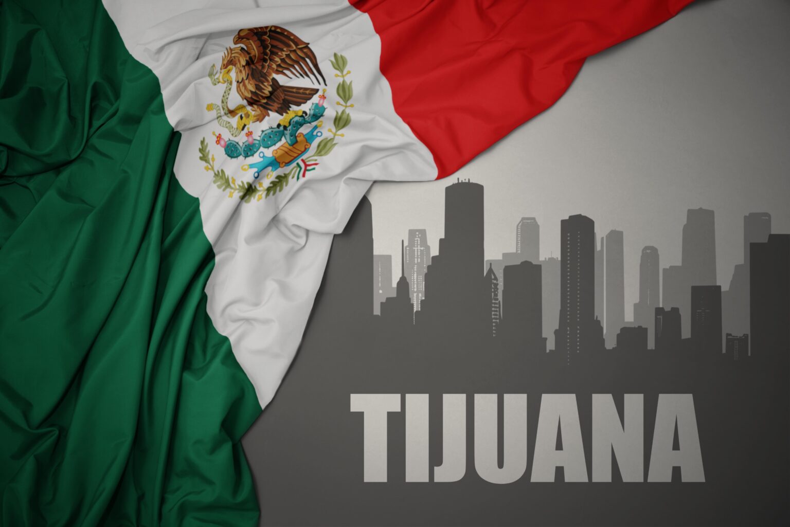 EnerSys closing Tijuana site to consolidate US lead production ...
