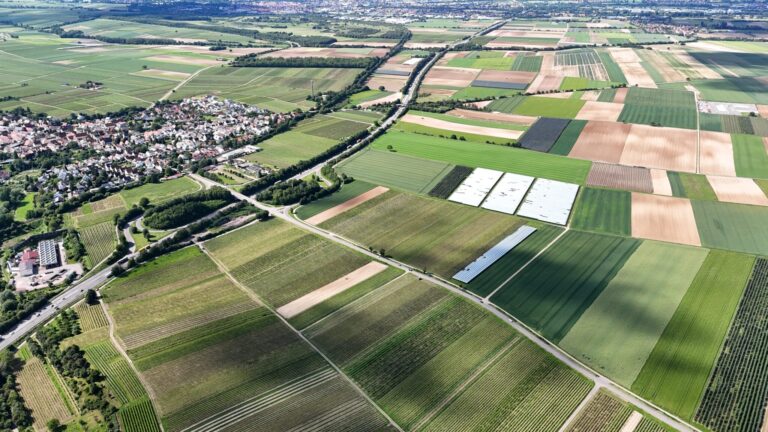 Siemens in €40m supply deal for Vulcan’s geothermal lithium project ...