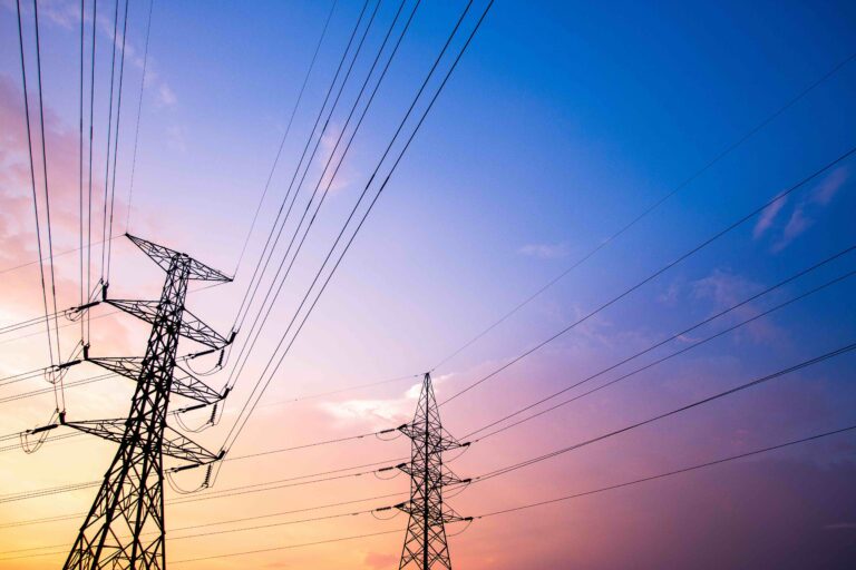 Market saturation set to hit Europe’s battery revenues, says report ...