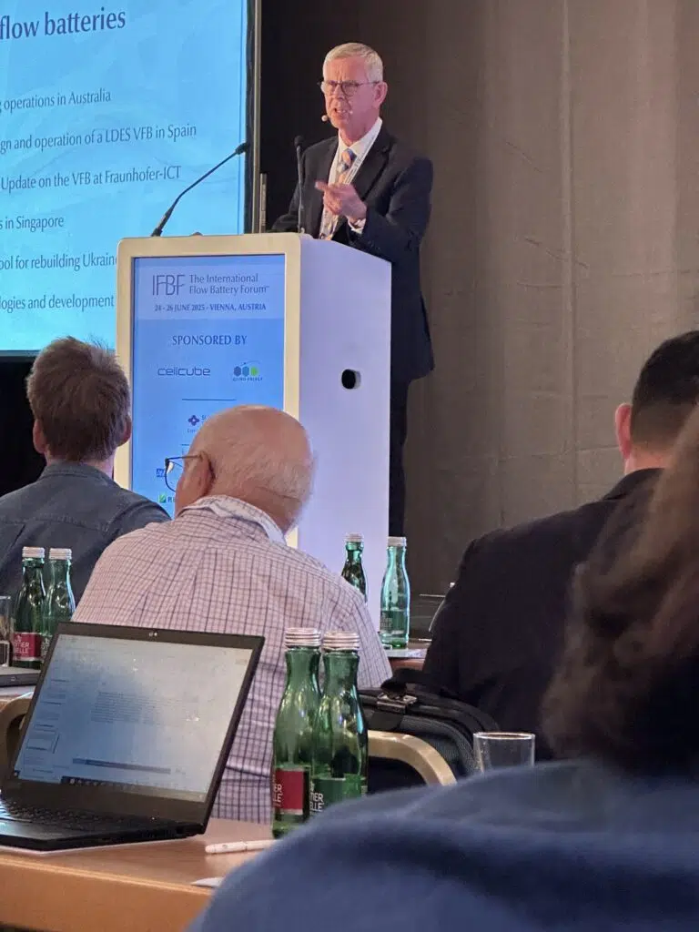 Leoch battery sales robust, despite lead price, supply ‘challenges ...