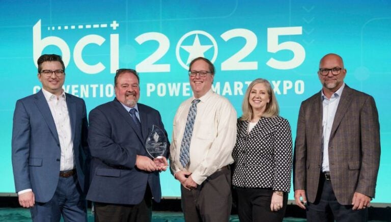 US national labs become latest BCI members – Batteries International